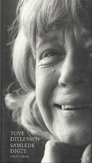 Tove Ditlevsen