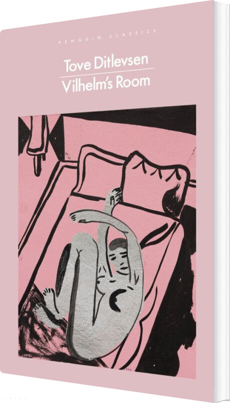 Så tag mit hjerte af Tove Ditlevsen - Tekst (digtet) med analyse